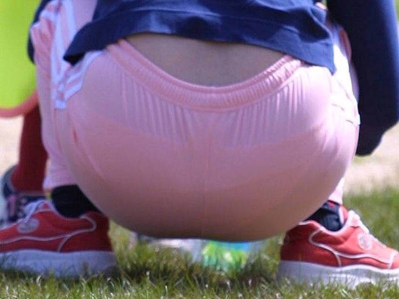 Js女子小学生尻2次投稿画像465枚