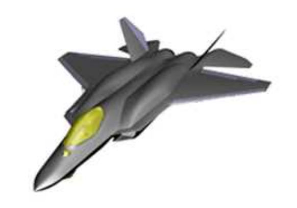 次期戦闘機・航空機全体（2） : 軍事あれこれとかのblog