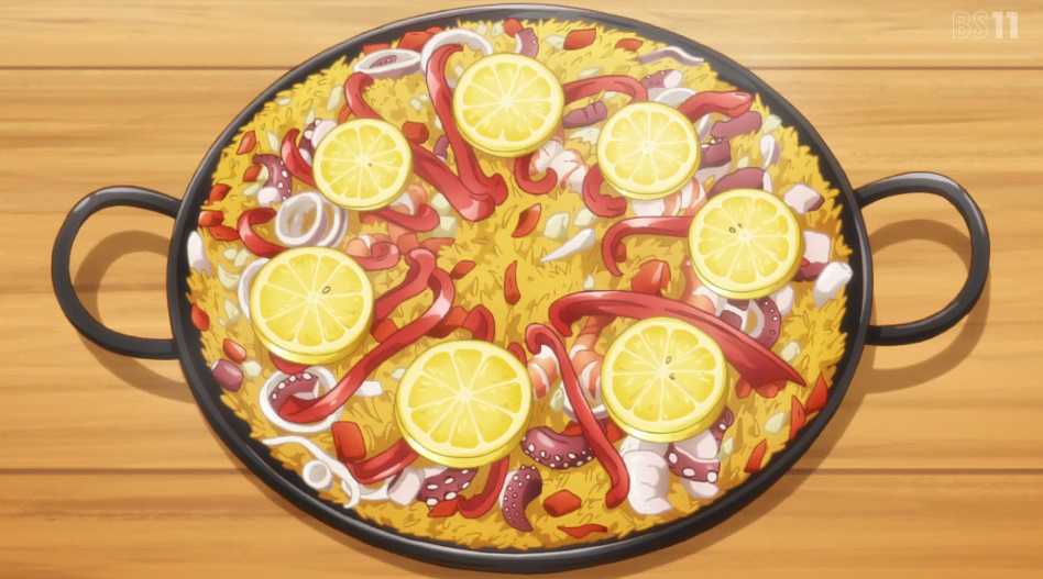 Fate雑記(士凛特化)＋あるふぁ : 【秋アニメ感想スレ】ヤマノススメ-Next Summit-第11話感想 あおいちゃん、緊張の中、一年越しの富士登山再チャレンジ！