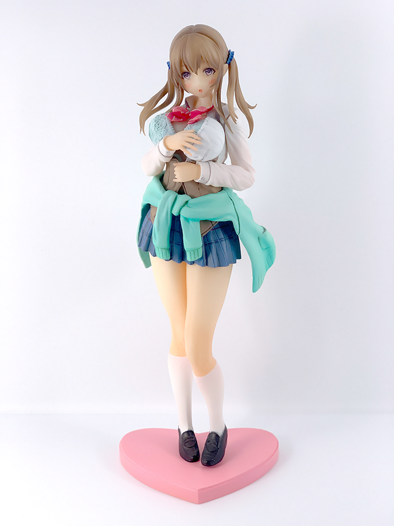 ホビーラウンド29 : モノ作り - ひとみ亭 hitomi-tei