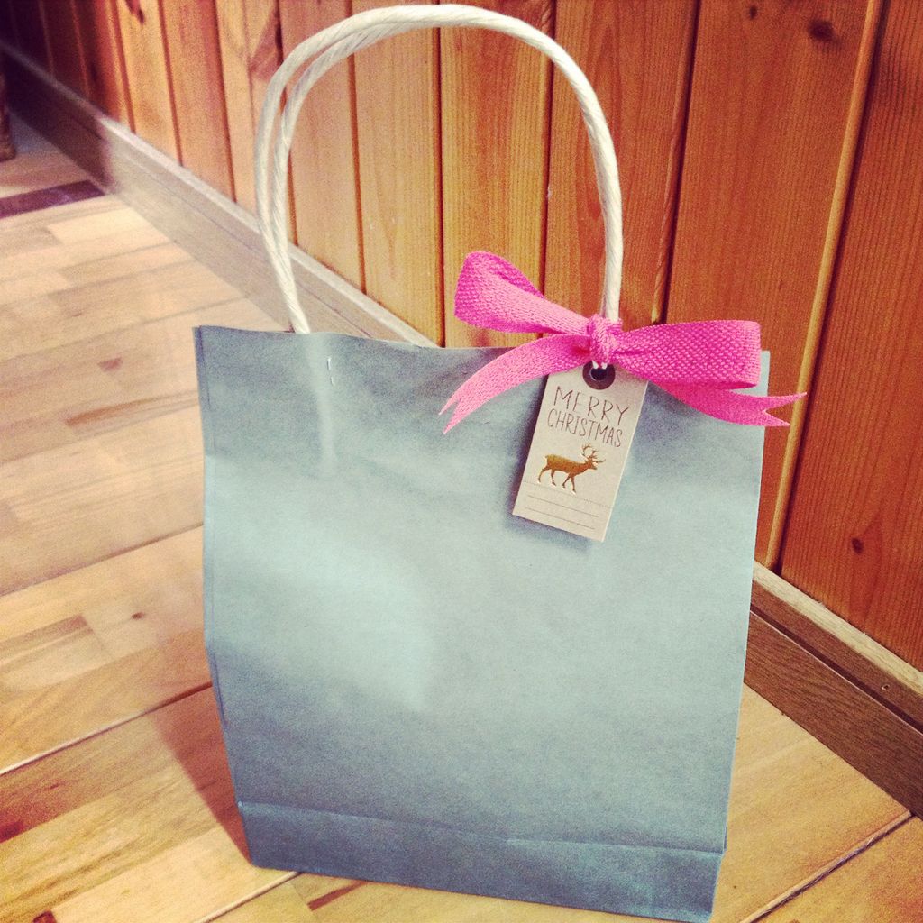 クレイアニメーション作らぬうちに… : hiyoco_blog