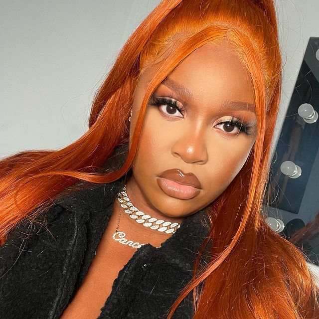 Nella Rose (Youtuber) Wiki, Bio, Age, Height, Weight, Measurements ...