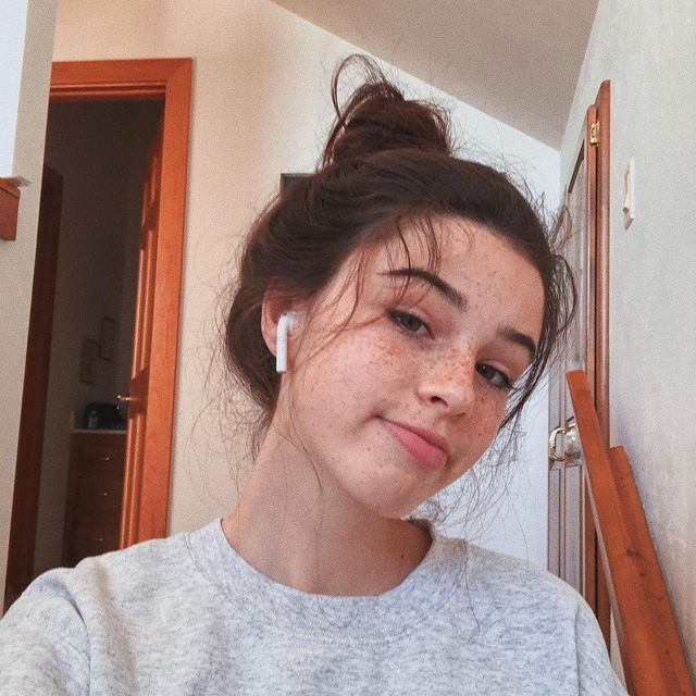 Notcursednat (TikTok Star) Wiki, Bio, Age, Height, Weight, Measurements ...
