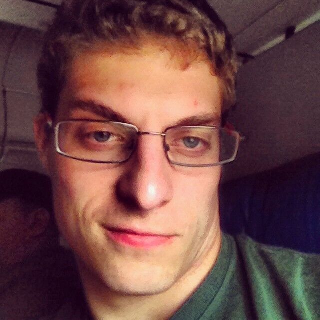 Tyler Scheid (Youtuber) Wiki, Bio, Age, Height, Weight, Girlfriend, Net ...