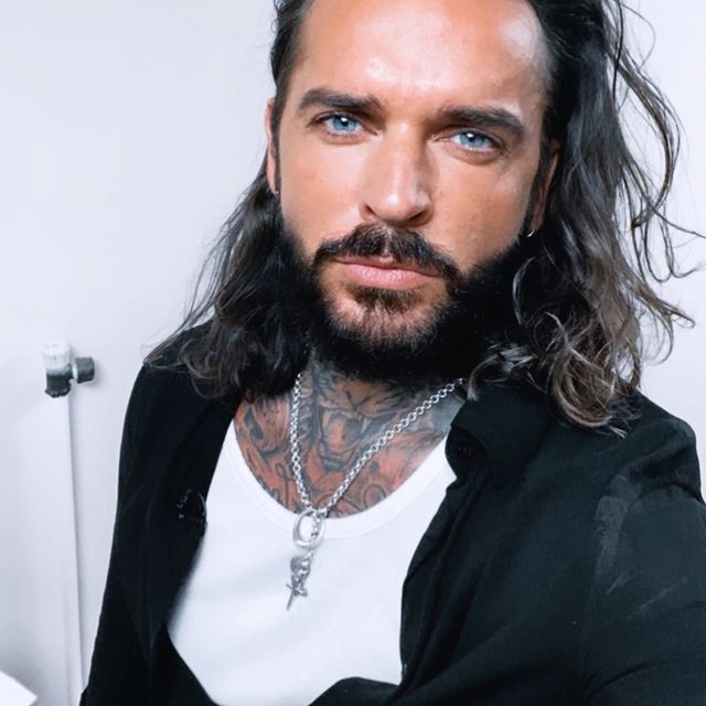 Pete Wicks (Youtuber) Wiki, Bio, Age, Height, Weight, Girlfriend, Net ...