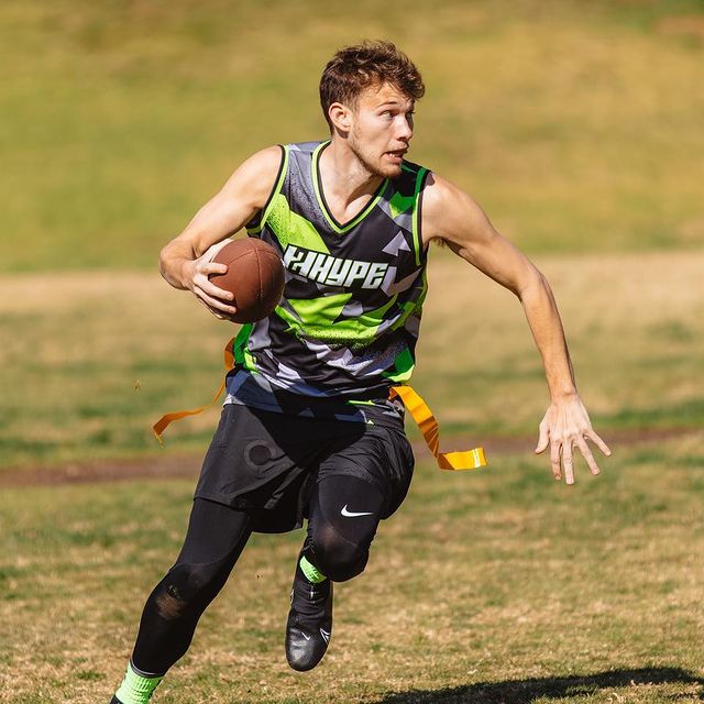 Jesser (Youtuber) Wiki, Bio, Age, Height, Weight, Affair, Girlfriend ...