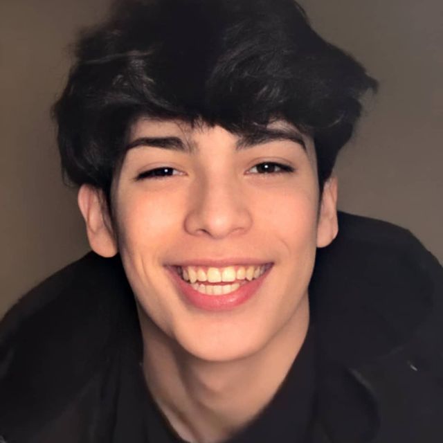Gabenotbabe (TikTok Star) Wiki, Bio, Age, Height, Weight, Girlfriend ...