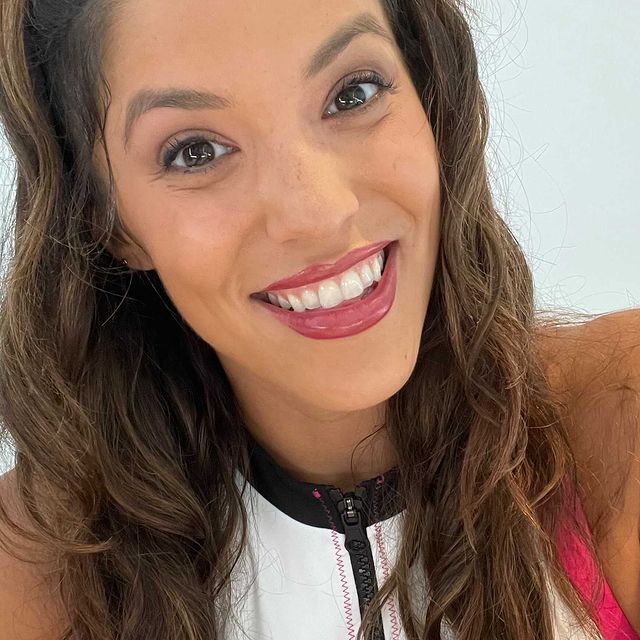 Hannah Corbin (Instagram Star) Wiki, Bio, Age, Height, Weight ...