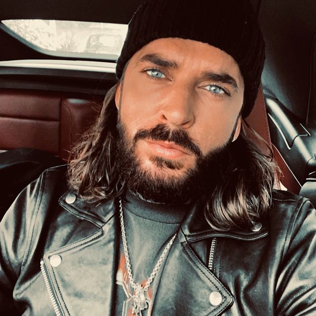 Pete Wicks (Youtuber) Wiki, Bio, Age, Height, Weight, Girlfriend, Net ...