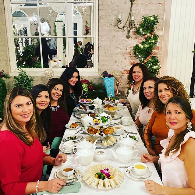 Lesly Brown (Playboy Model) Wikipedia, Bio, Age, Height, Weight ...