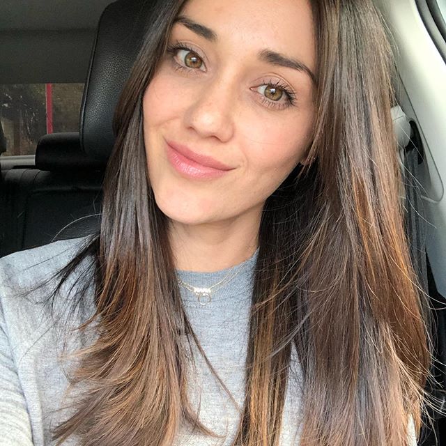 Monica Ruiz (Actress) Wiki, Bio, Age, Height, Weight, Husband, Children ...