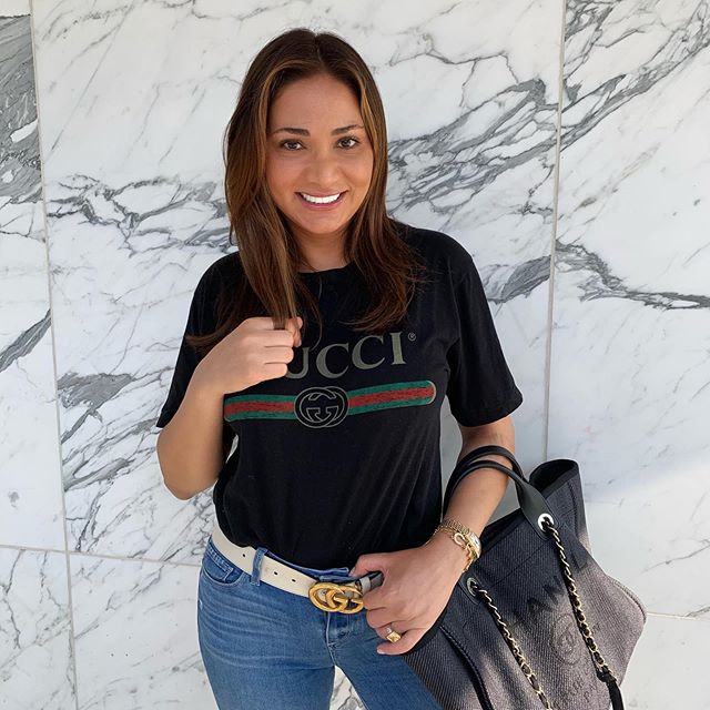 Nina Gray (Youtuber) Wikipedia, Bio, Age, Height, Weight, Husband, Net ...