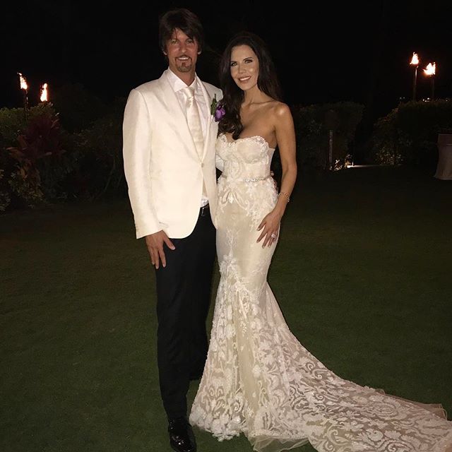 James Westbrook (Tati Westbrook Spouse) Wiki, Bio, Age, Height, Weight ...