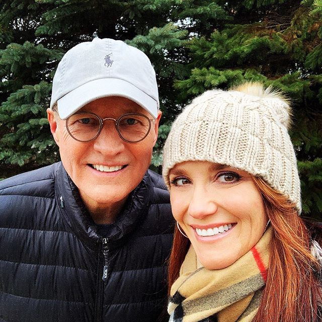 Verena King (Bruce Boxleitner Wife) Wikipedia, Bio, Age, Height, Weight ...