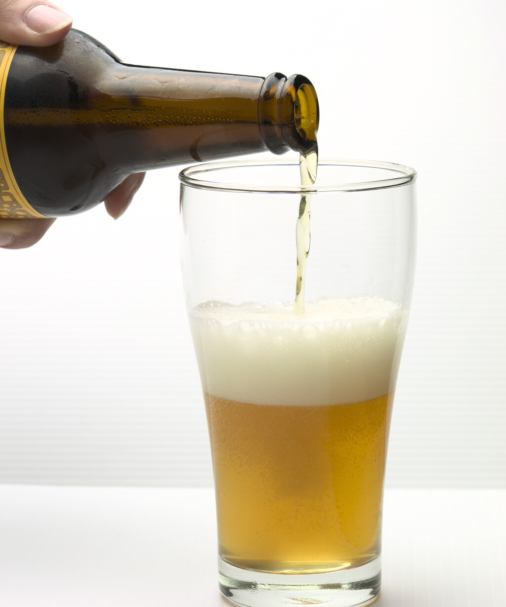 koie blog : CHROA TRAVOLTA, VIVIANN