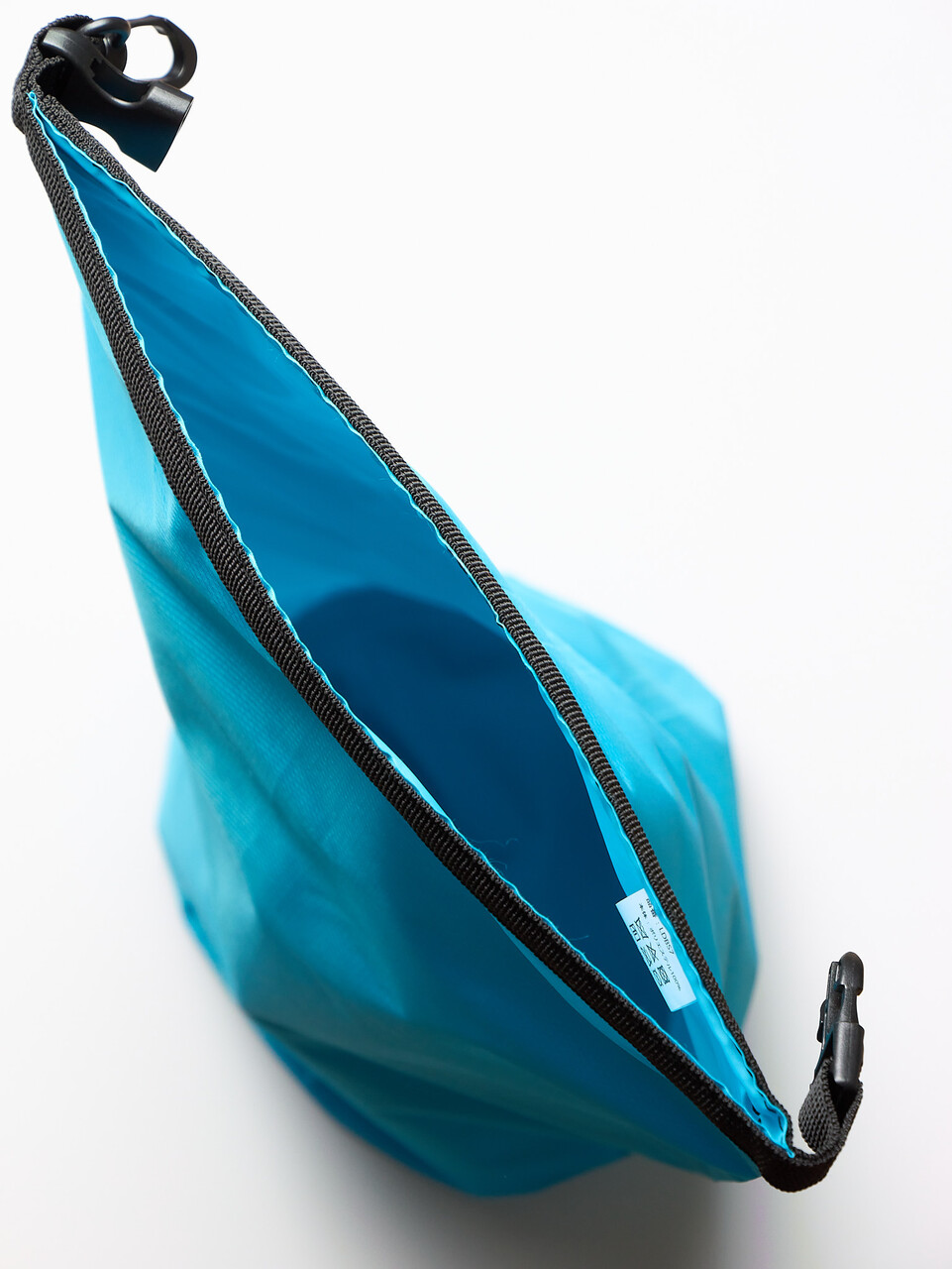 koie blog : TYR LIGHT DRY BAG (LDBS7)