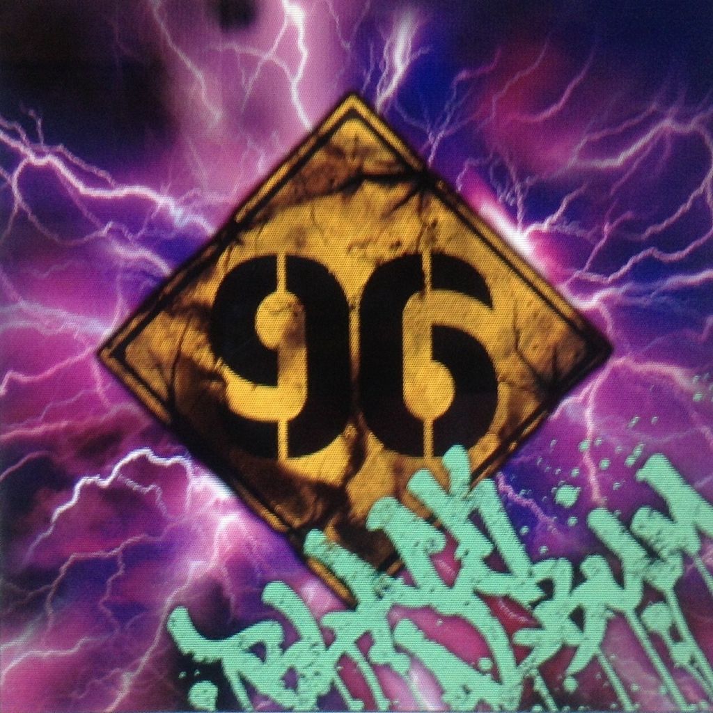 「ヒーロー」「OVERHEAT -Type J-」(公式) : iboogie?uboogie!