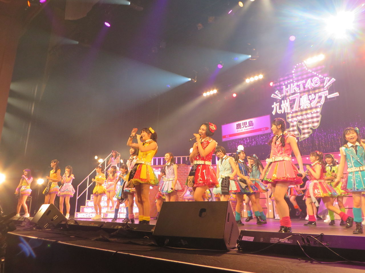 【速報】HKT48 3rdシングル 3/12発売決定！ : HKT48応援速報