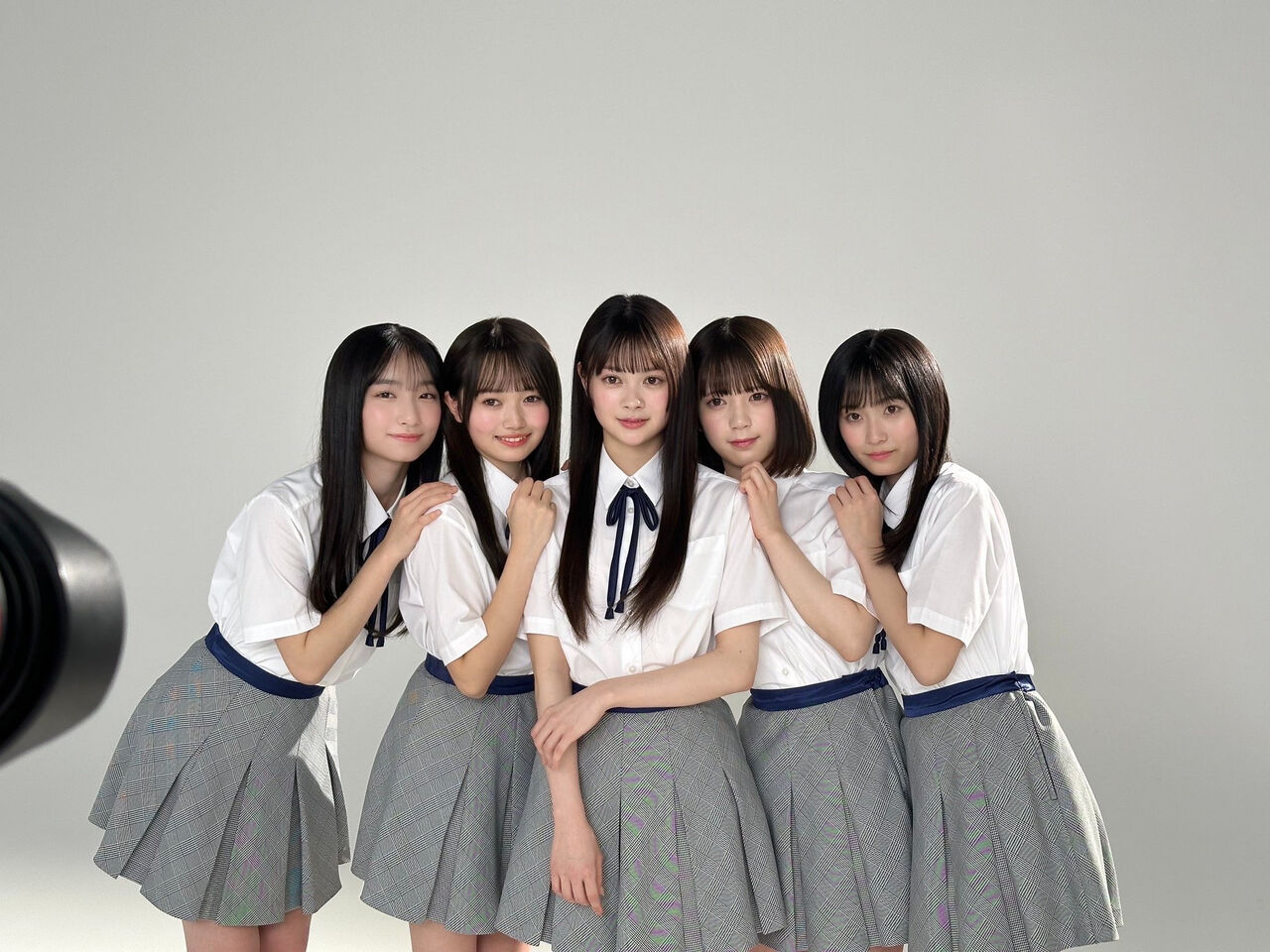 【朗報】 大天使 AKB 19期生 伊東百花ちゃん フォロワー数が順調の伸びて行く👍 【見つかった】 : STUまとめ48