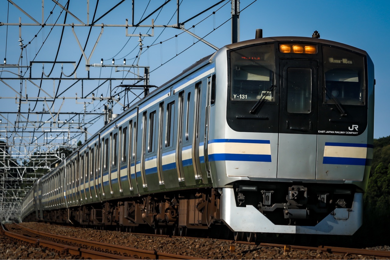 しおさい12号をモノサクで① : アロハのblog