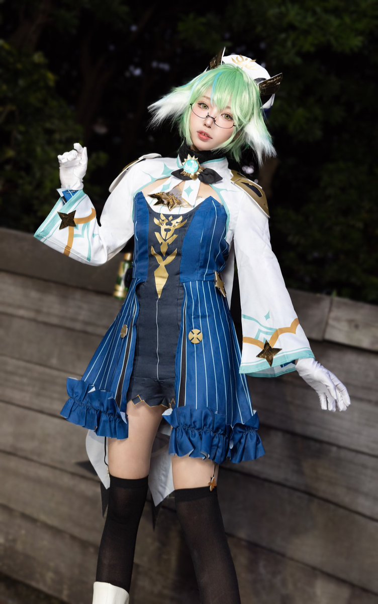 ゲーム・ホビー情報サイト ～ Hobby Front : 『池袋ハロウィンコスプレフェス2023』第一日目コスプレイヤーフォトレポート第一弾 ...