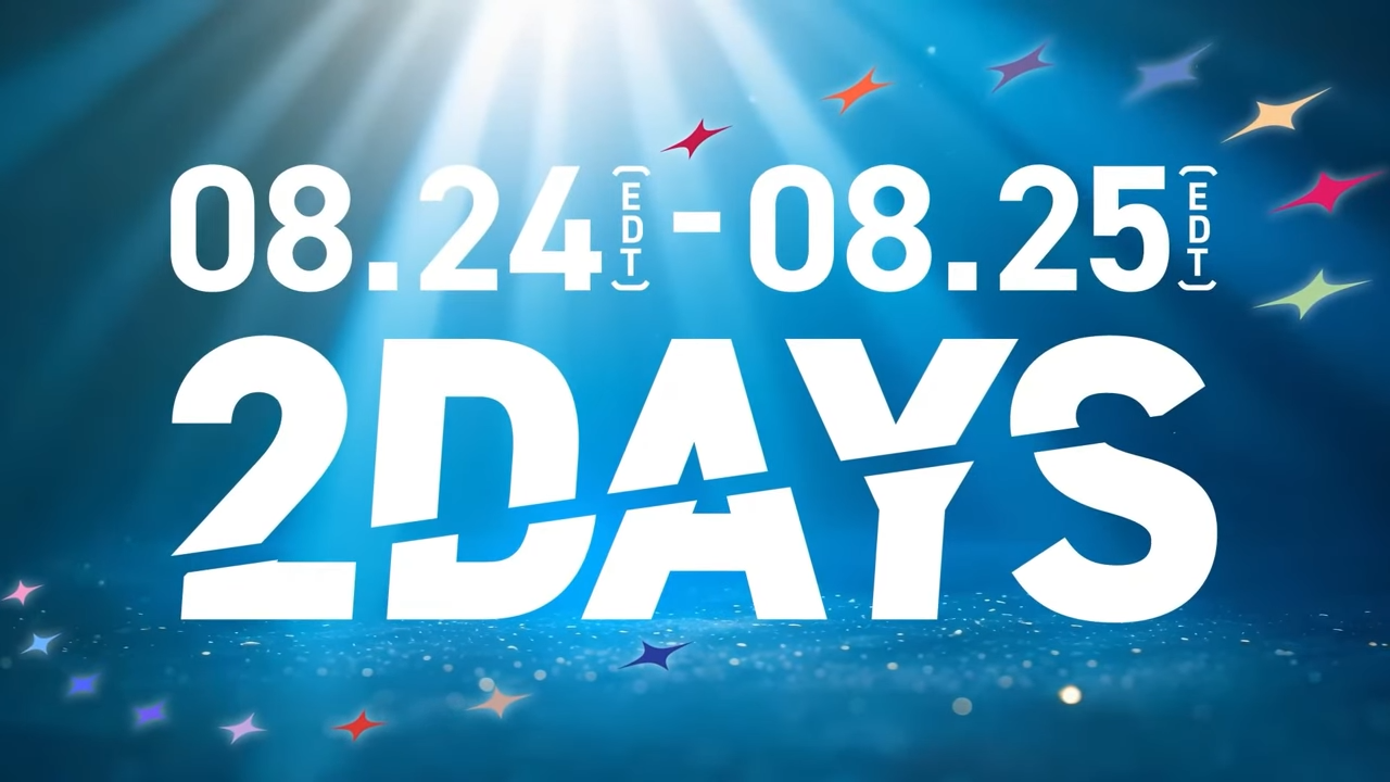 【ホロライブ】EN2ndコンサート「-Breaking Dimensions-」ニューヨークにて開催決定！！ : ホロちゃんねる