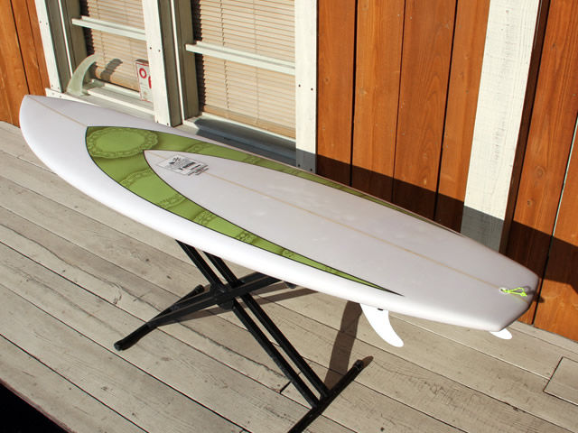 HOLYSMOKE : FOWLER Stoker V-Machine