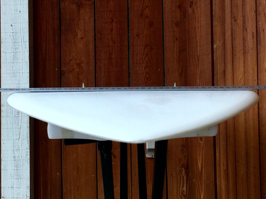 HESS Surfboards : HOLYSMOKE HESS Surfboards : HOLYSMOKE