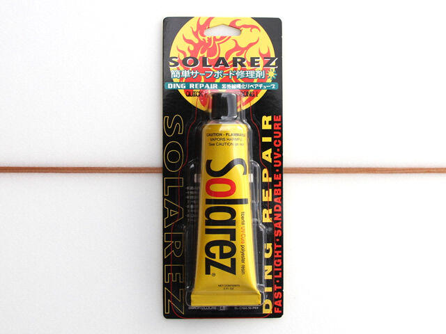 HOLYSMOKE : サーフグッズ再入荷！