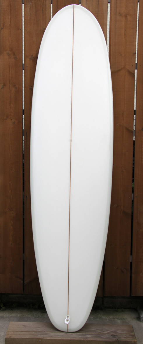 HOLYSMOKE : Greg Liddle