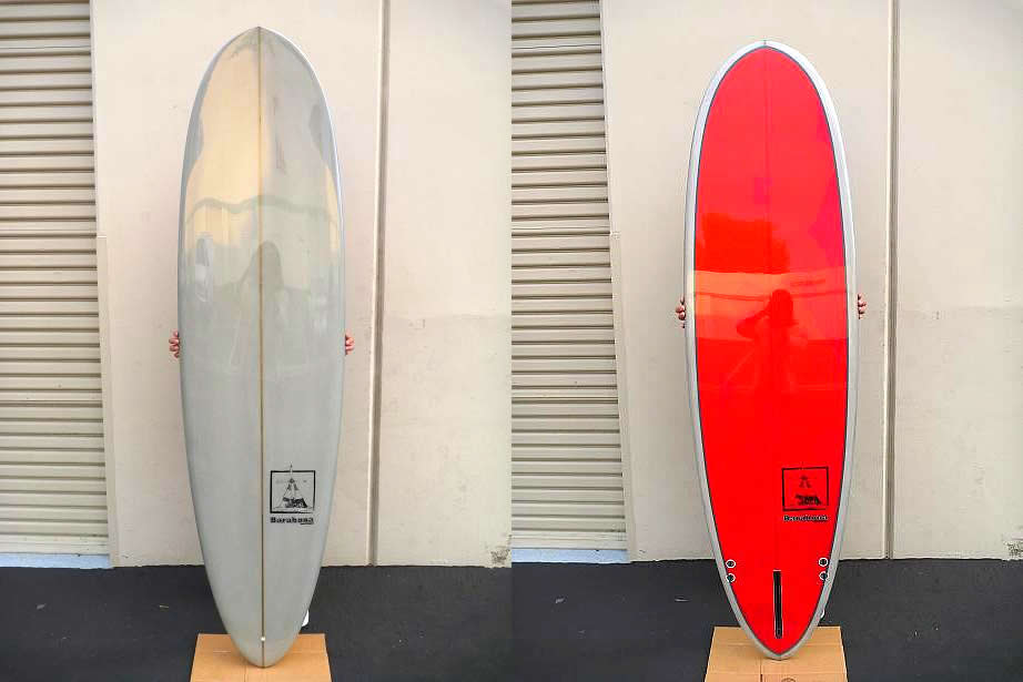 HOLYSMOKE : JJ MODEL