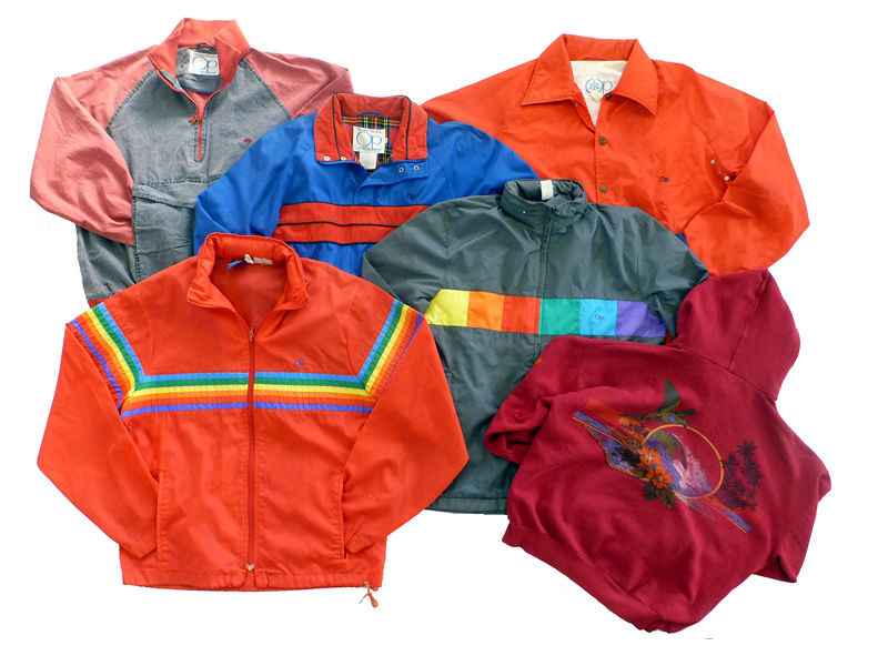 Op Vintage入荷! : HOLYSMOKE Op Vintage入荷! : HOLYSMOKE