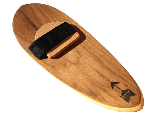 Handplane : HOLYSMOKE Handplane : HOLYSMOKE