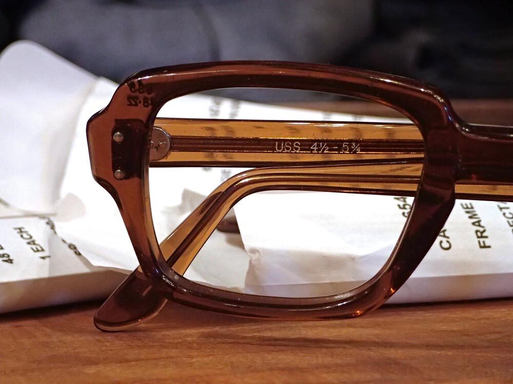 Deadstock:USS MILITARY EYE WEAR FLAME : HOLYSMOKE Deadstock:USS MILITARY EYE WEAR FLAME : HOLYSMOKE