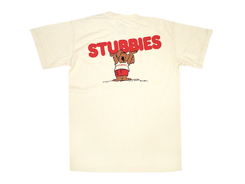 HOLYSMOKE : 4月の売れ筋アイテム