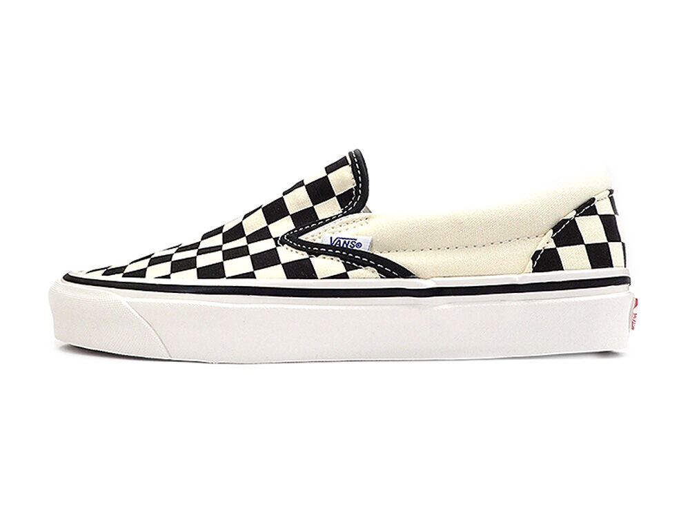 VANS』新作3型! : HOLYSMOKE VANS』新作3型! : HOLYSMOKE