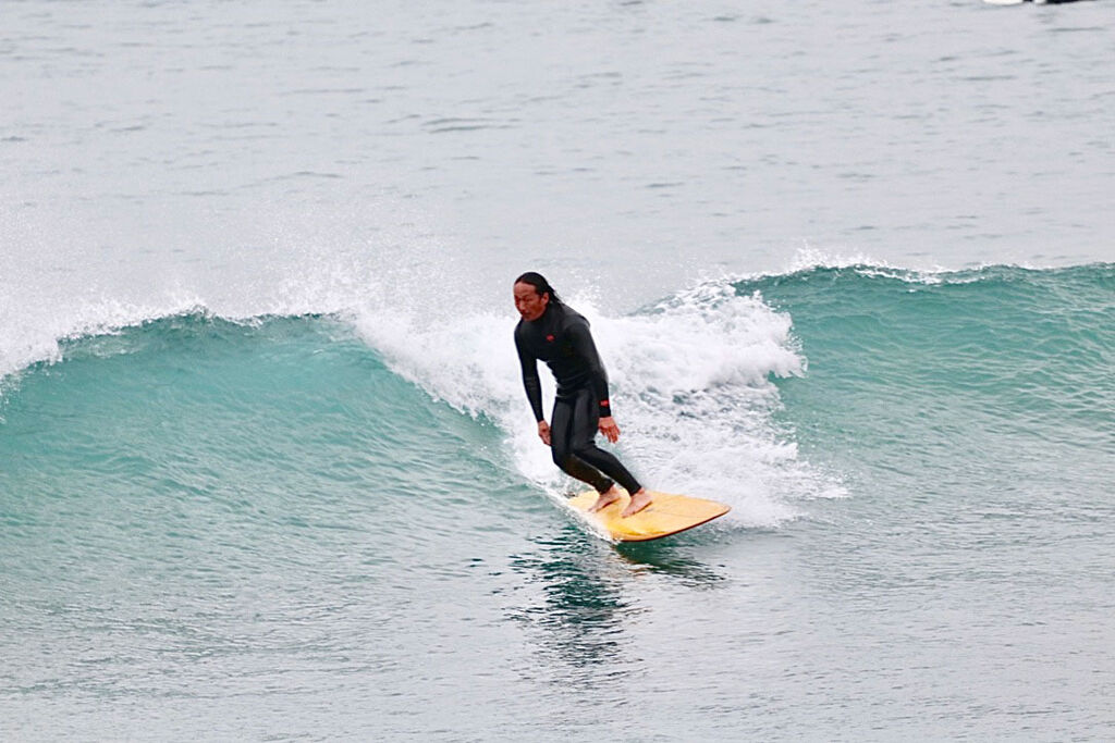 Josh Hall Surfboards/7'6 Josh Hall Surfboards/7'6