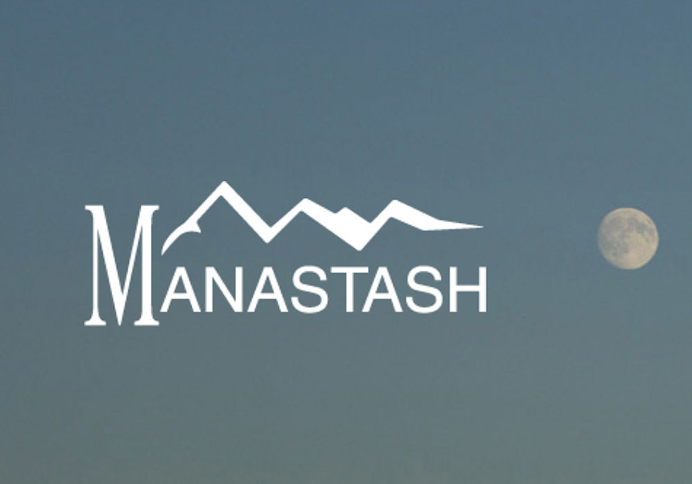 HOLYSMOKE : 新ブランド『MANASTASH』