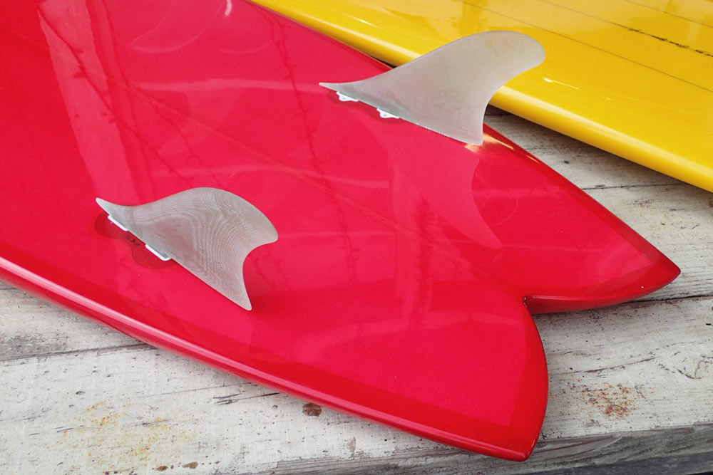 HOLYSMOKE : August 18, 2017