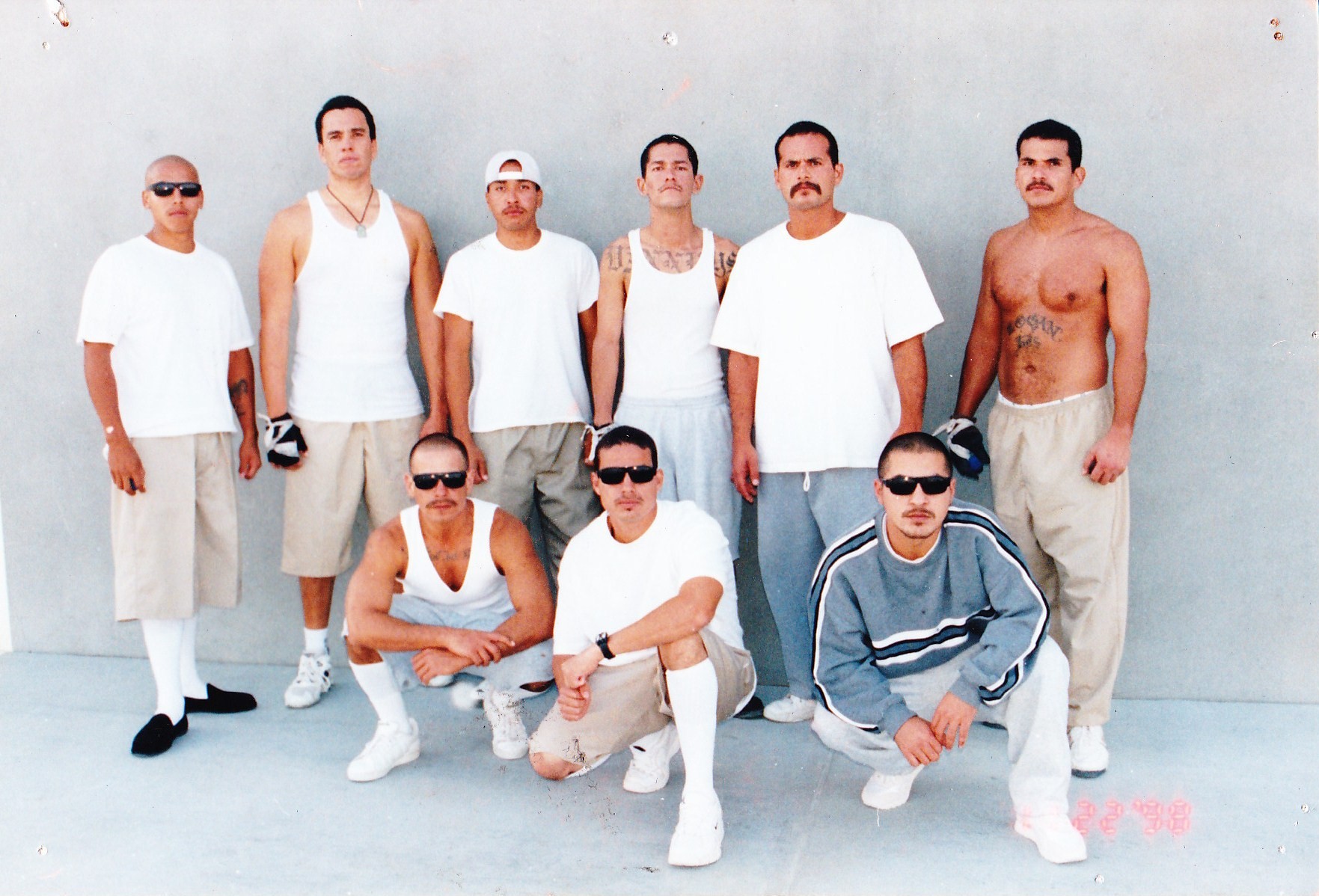 HOMIE BLOG - （ホーミーブログ）