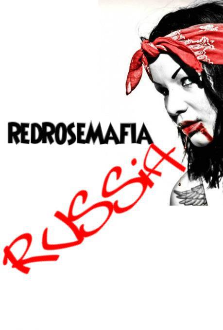 Chola Styleの方必見です!!「RED ROSE MAFIA」日本正規取扱第一弾:HOMIE BLOG - （ホーミーブログ）