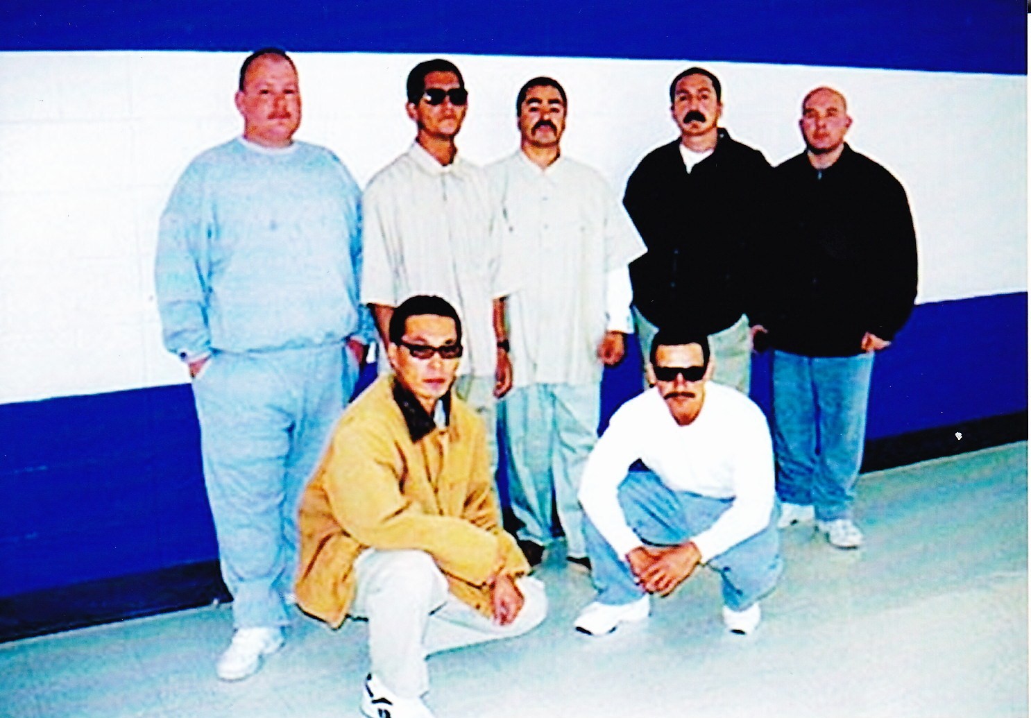 HOMIE BLOG - （ホーミーブログ）