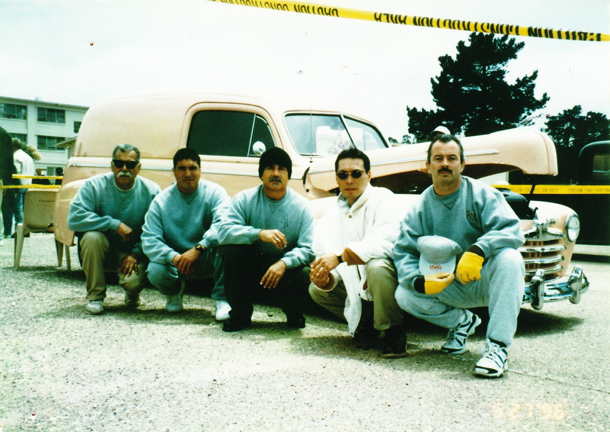 HOMIE BLOG - （ホーミーブログ）