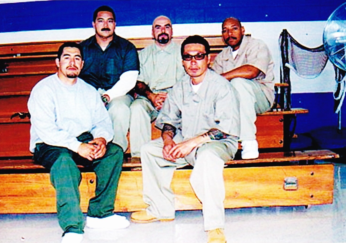 HOMIE BLOG - （ホーミーブログ）