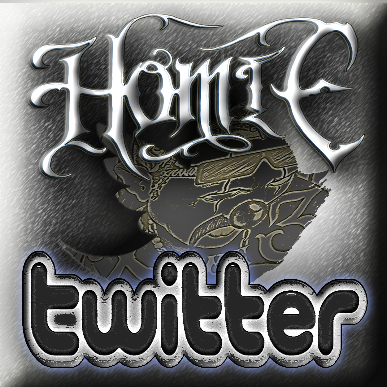 HOMIE marine CLUB:HOMIE BLOG - （ホーミーブログ）