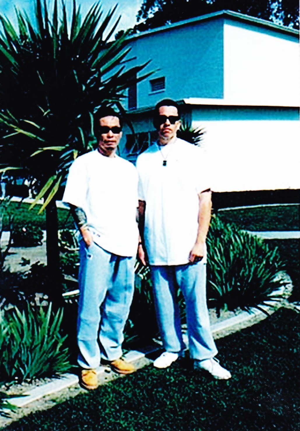 HOMIE BLOG - （ホーミーブログ）