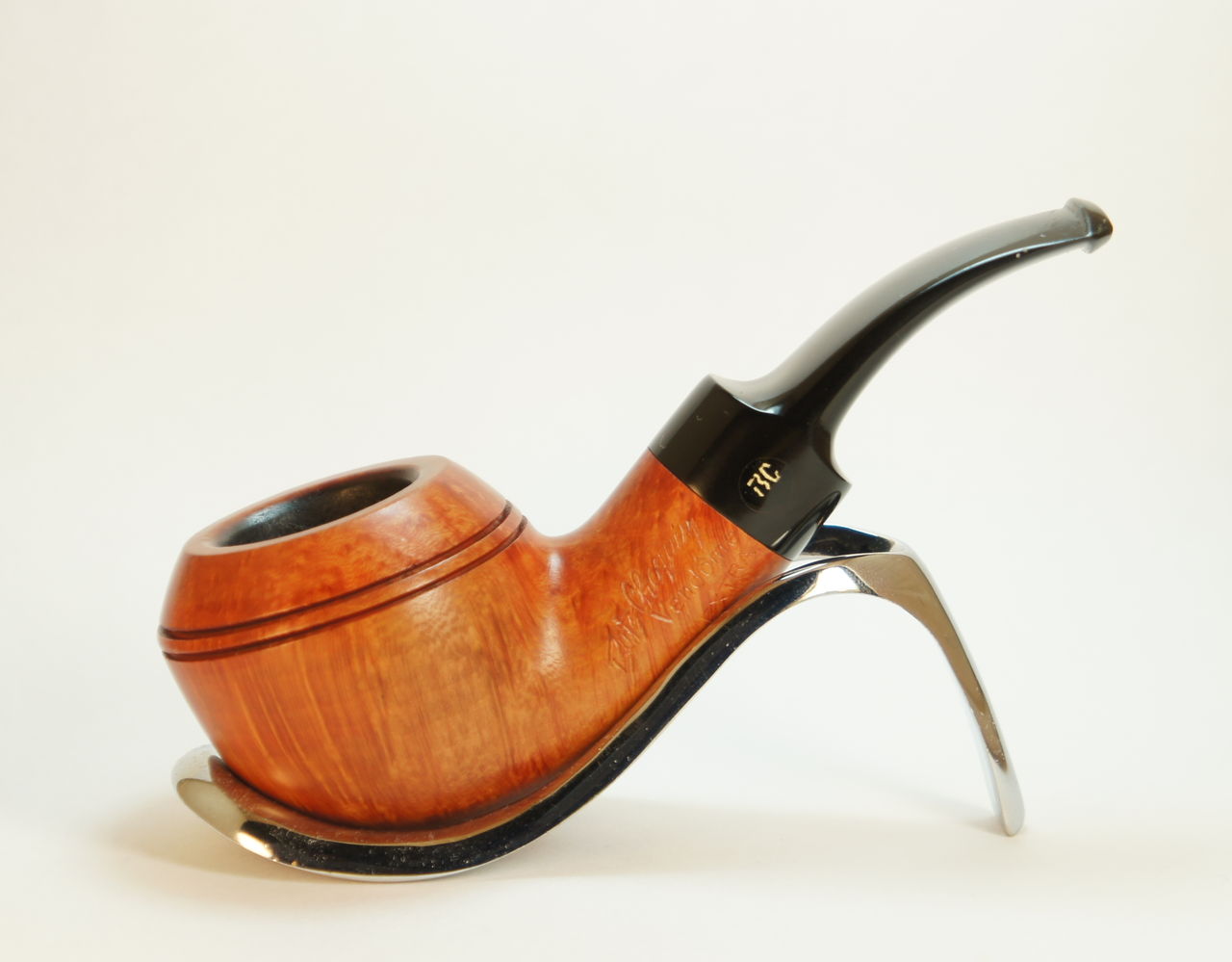 The-Hex Pipe Collection's | Butz-Choquin