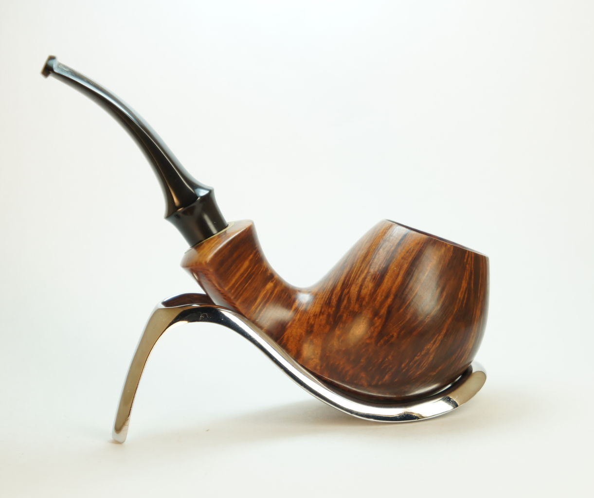 The-Hex Pipe Collection's | Jess Chonowitsch