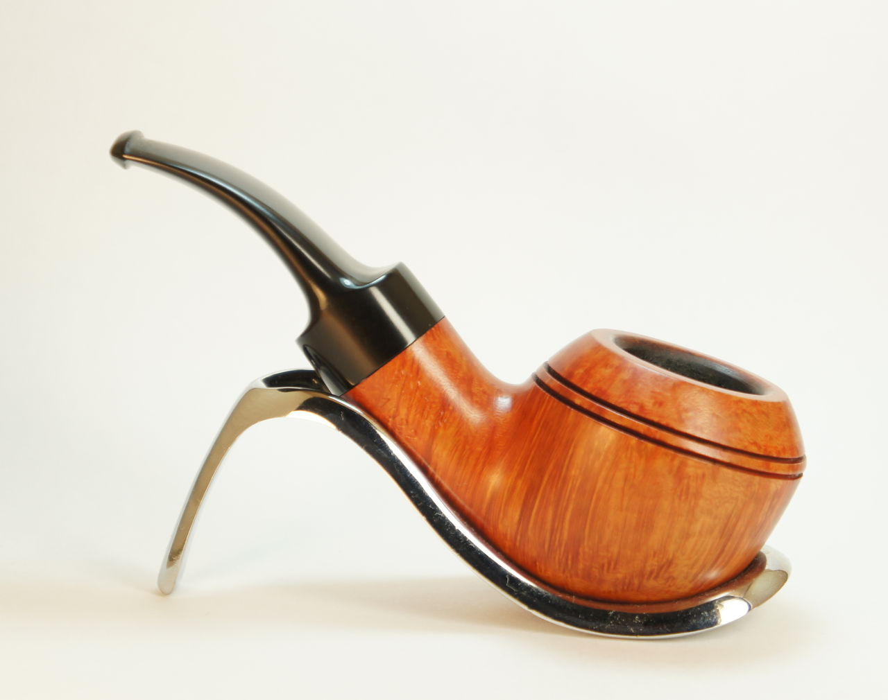 The-Hex Pipe Collection's | Butz-Choquin