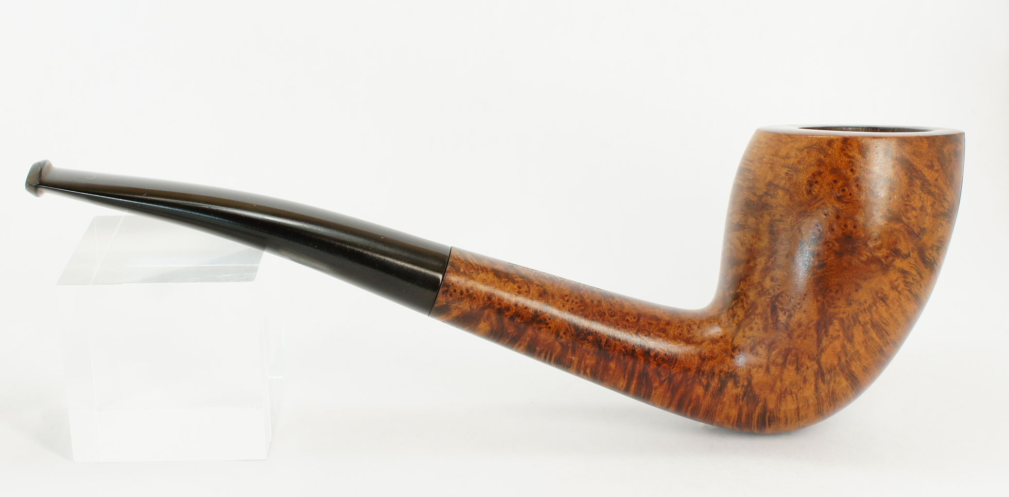 The-Hex Pipe Collection's | KRISWILL